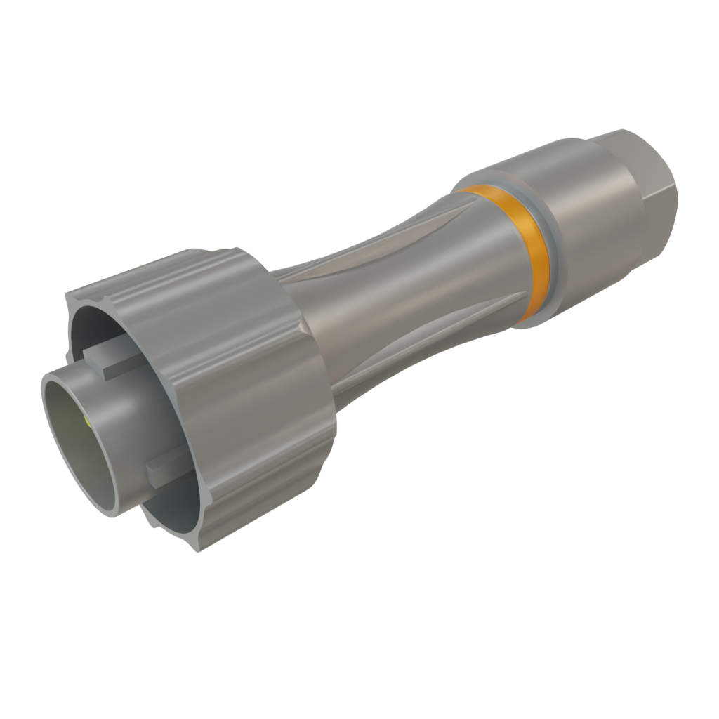 ACPK-12-01-G-T-P-1 Samtec | Mouser