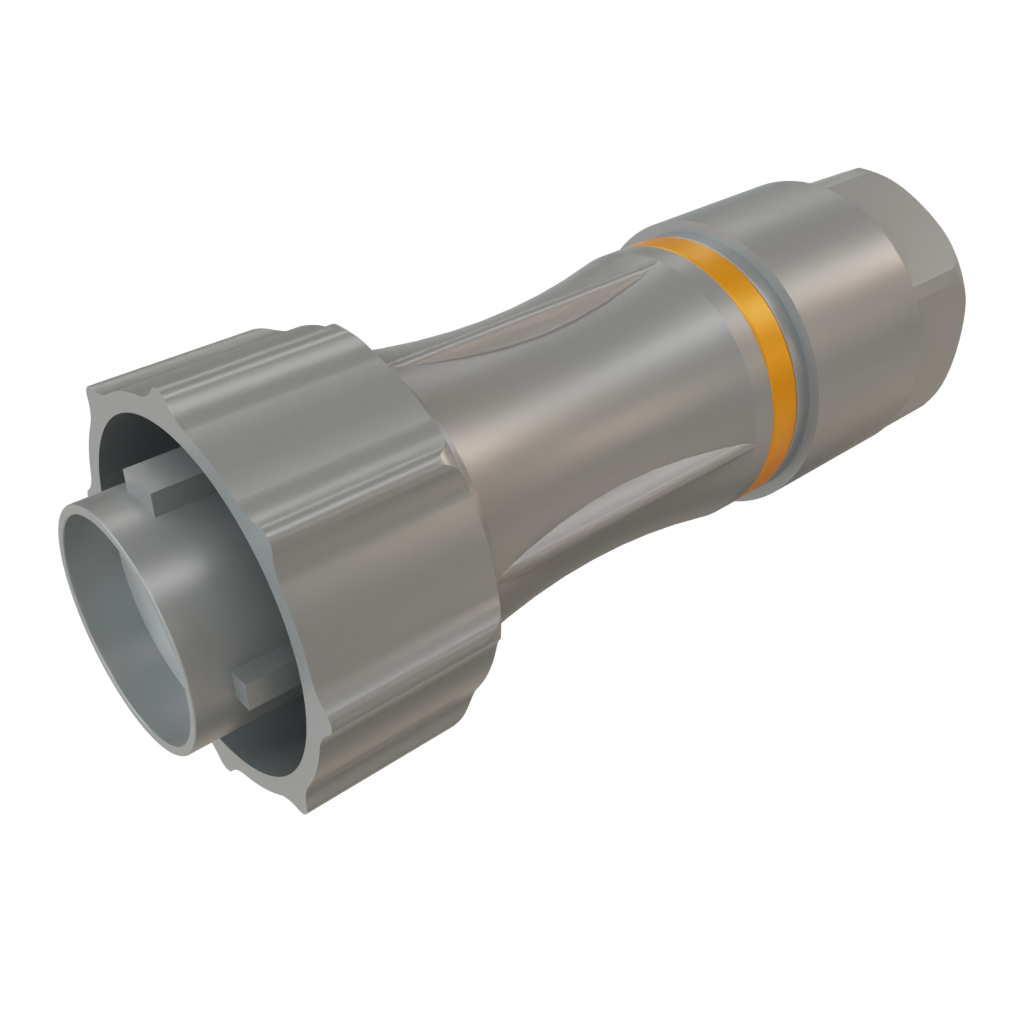 ACPK-16-03-G-S-P-1 Samtec | Mouser 臺灣