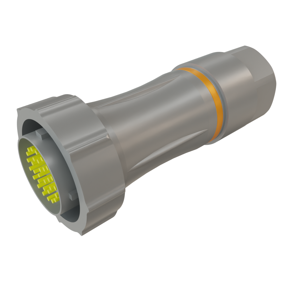 ACPK-22-01-G-T-P-1 Samtec | Mouser