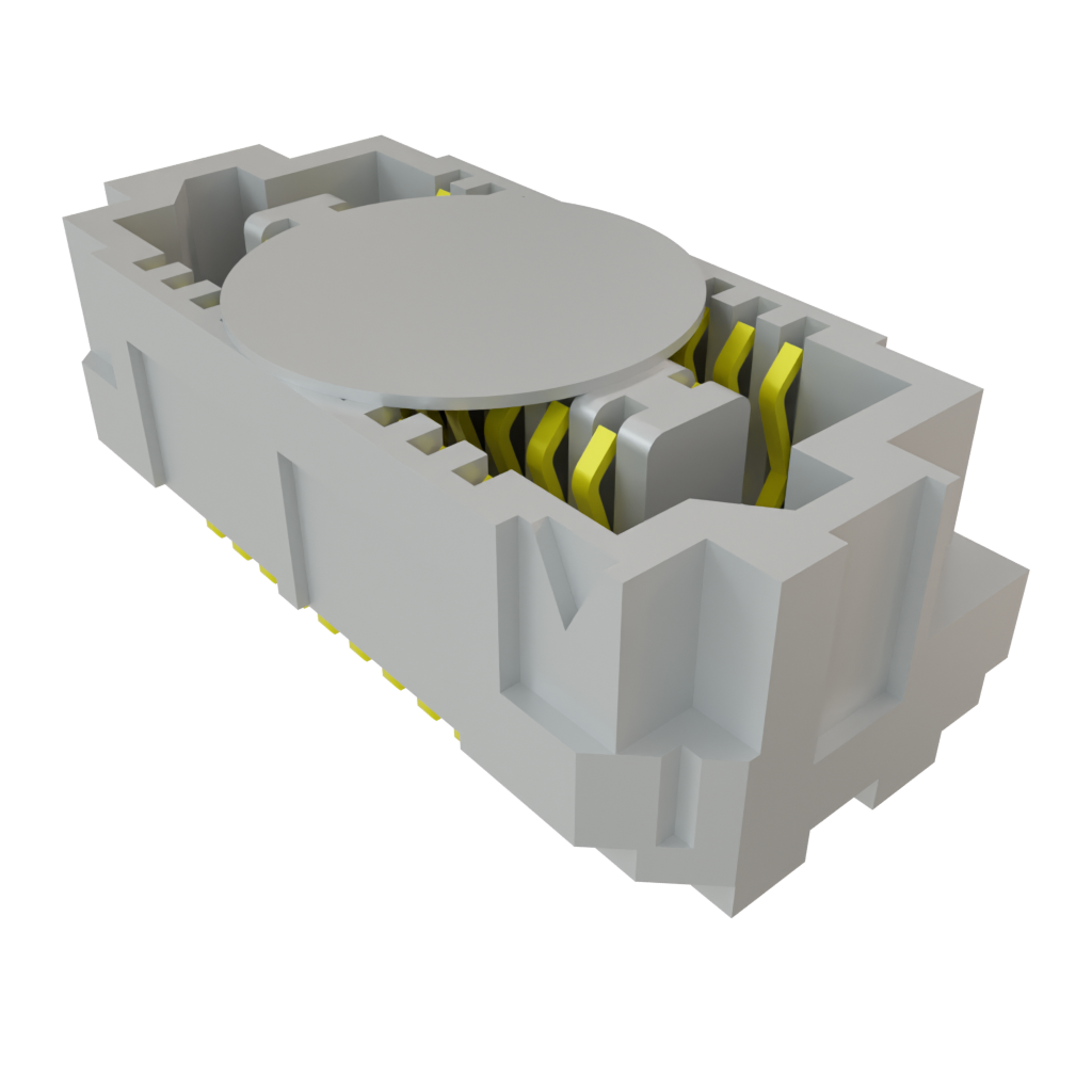 ADF6-10-03.5-L-4-2-A-TR Samtec | Mouser