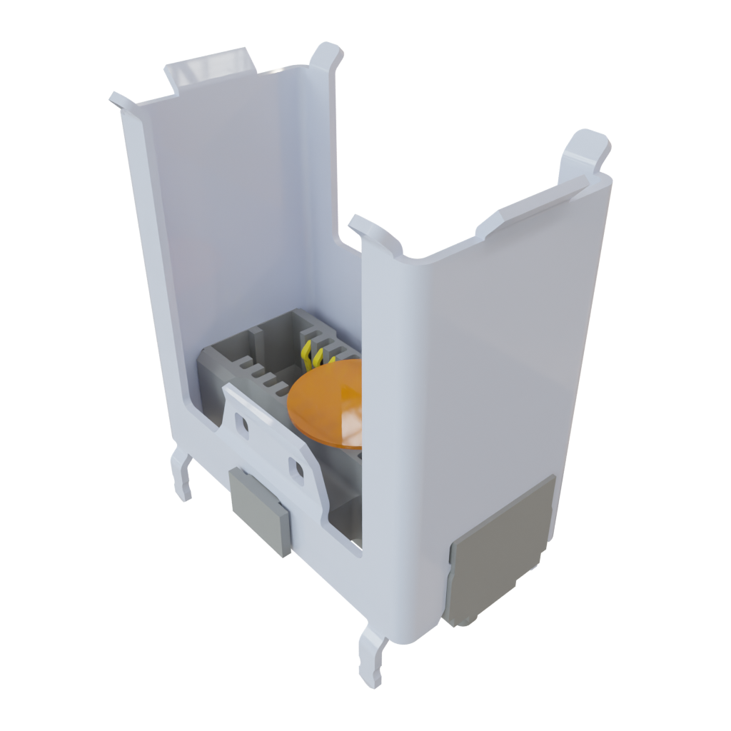 ARF6-08-S-D-A-K-TR / 디바이스마트