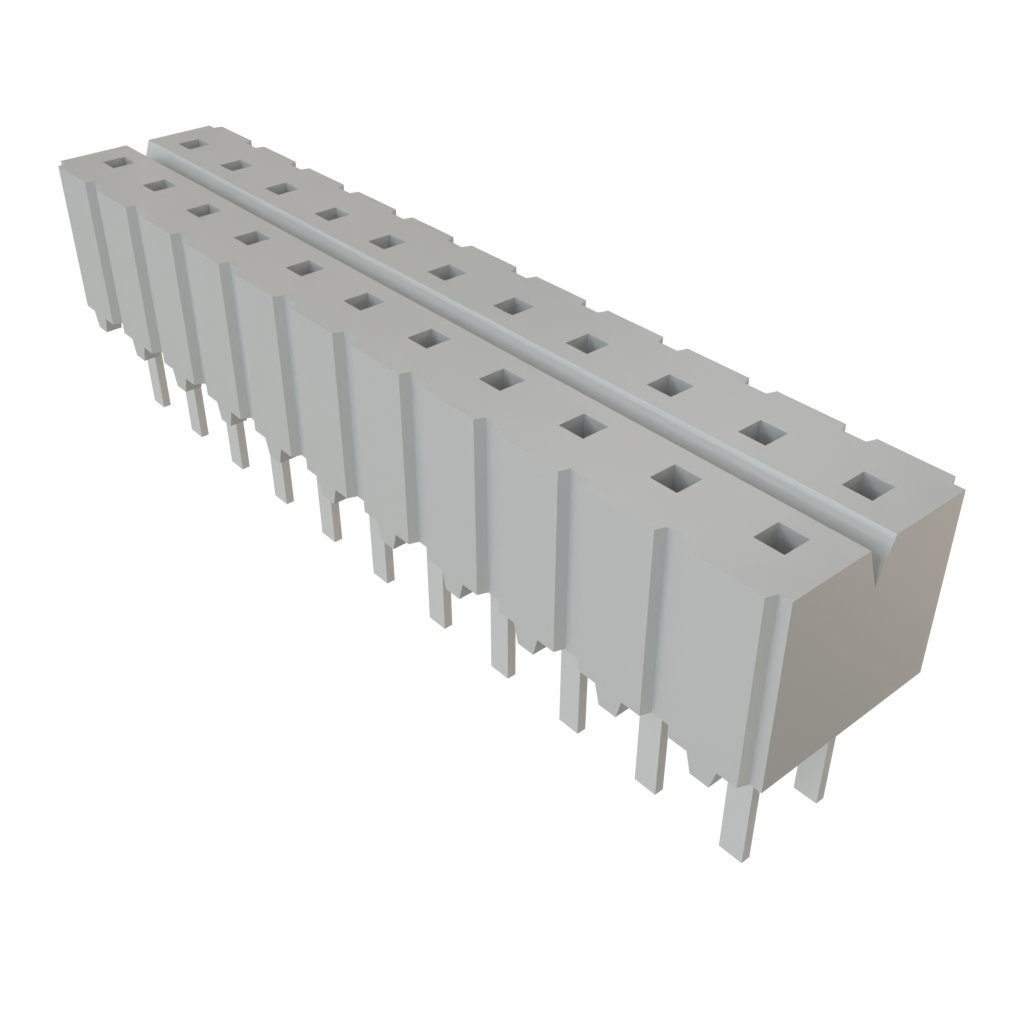 CES-111-01-T-D Samtec | Mouser