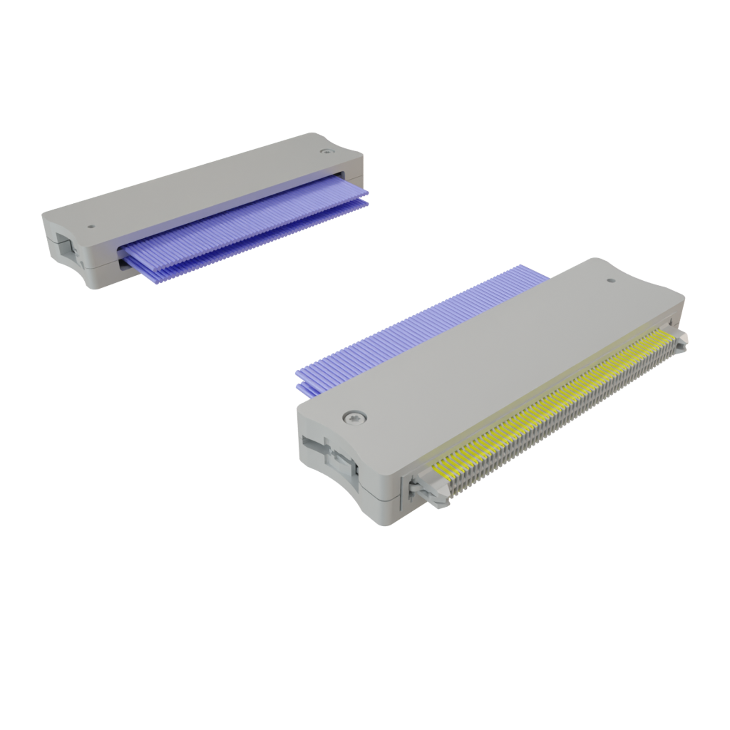 ERCD-060-12.00-TEU-TED-1-D Samtec | Mouser