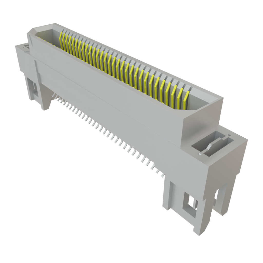 ERF8-030-01-L-D-EM2-TR Samtec | Mouser