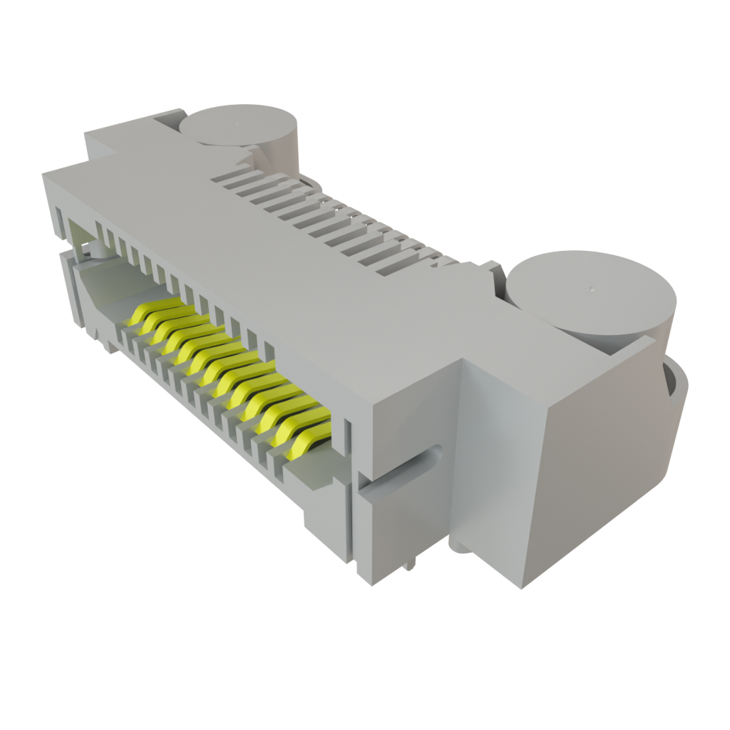 ERF8-013-01-L-D-RA-TR Samtec | Mouser Europe