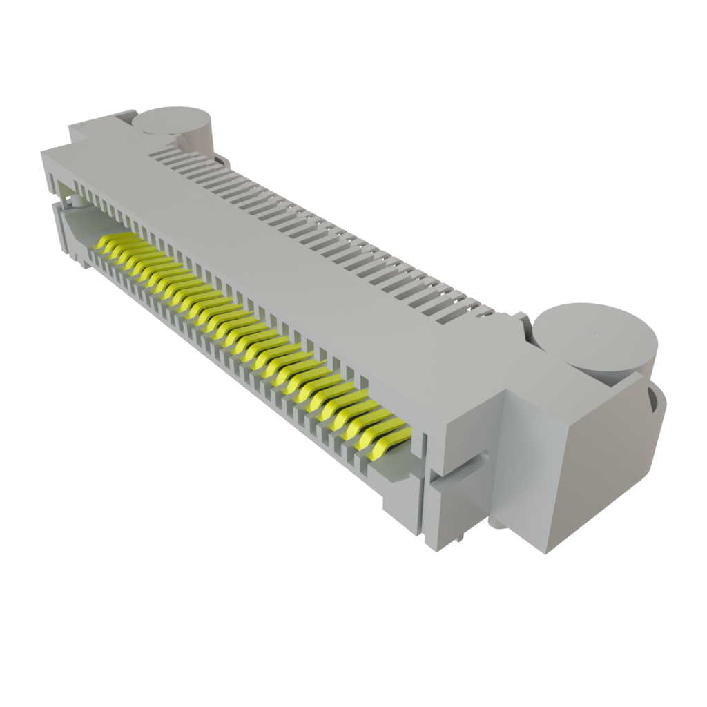 ERF8-030-01-L-D-RA-EGP-TR Samtec | Mouser