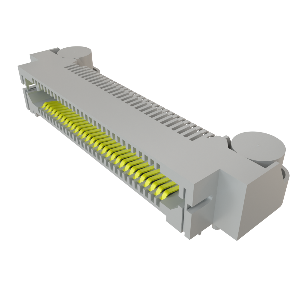 ERF8-030-01-L-D-RA-L-TR Samtec | Mouser