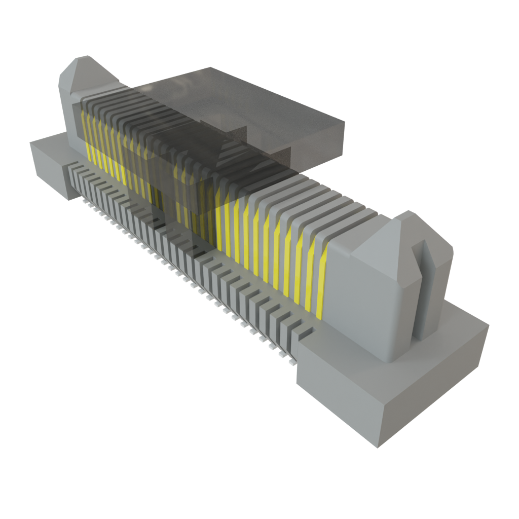 ERM5-030-02.0-L-DV-P-TR Samtec | Mouser