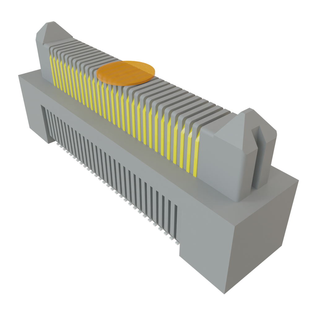 ERM5-030-05.0-L-DV-K-TR Samtec | Mouser