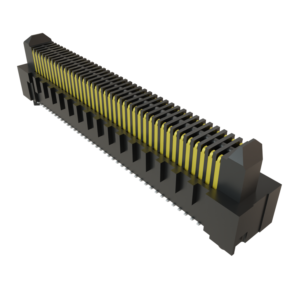 ERM8-040-05.0-L-DV-TR / 디바이스마트
