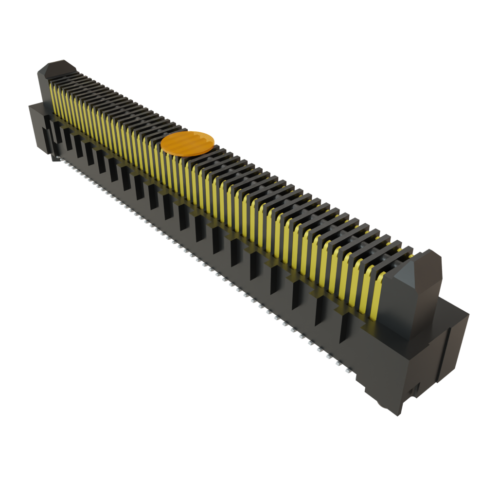 ERM8-050-05.0-S-DV-K-TR Samtec | Mouser