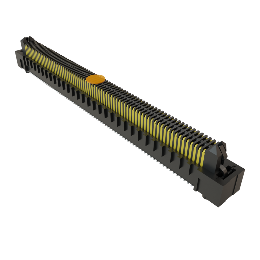 ERM8-075-05.0-L-DV-L-K-TR Samtec | Mouser Australia