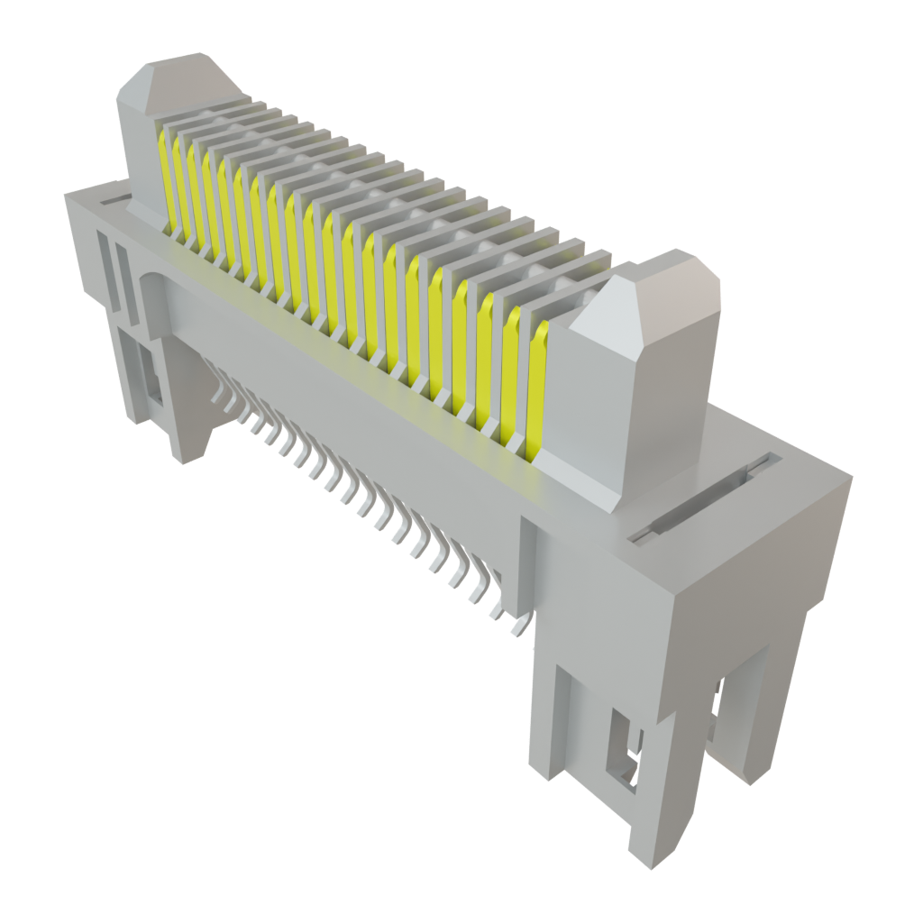 ERM8-020-01-L-D-EM2-TR Samtec | Mouser