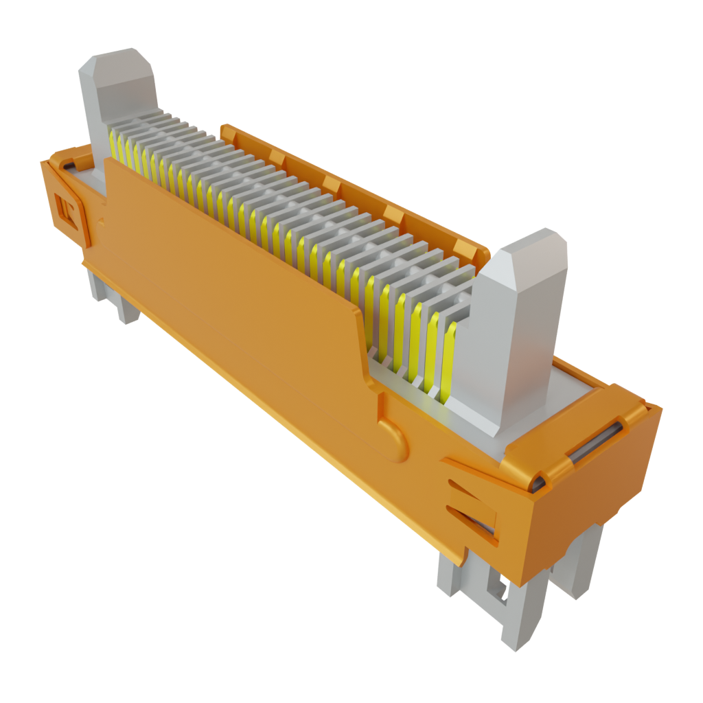ERM8-030-01-L-D-EM2-EGPS-TR Samtec | Mouser 臺灣