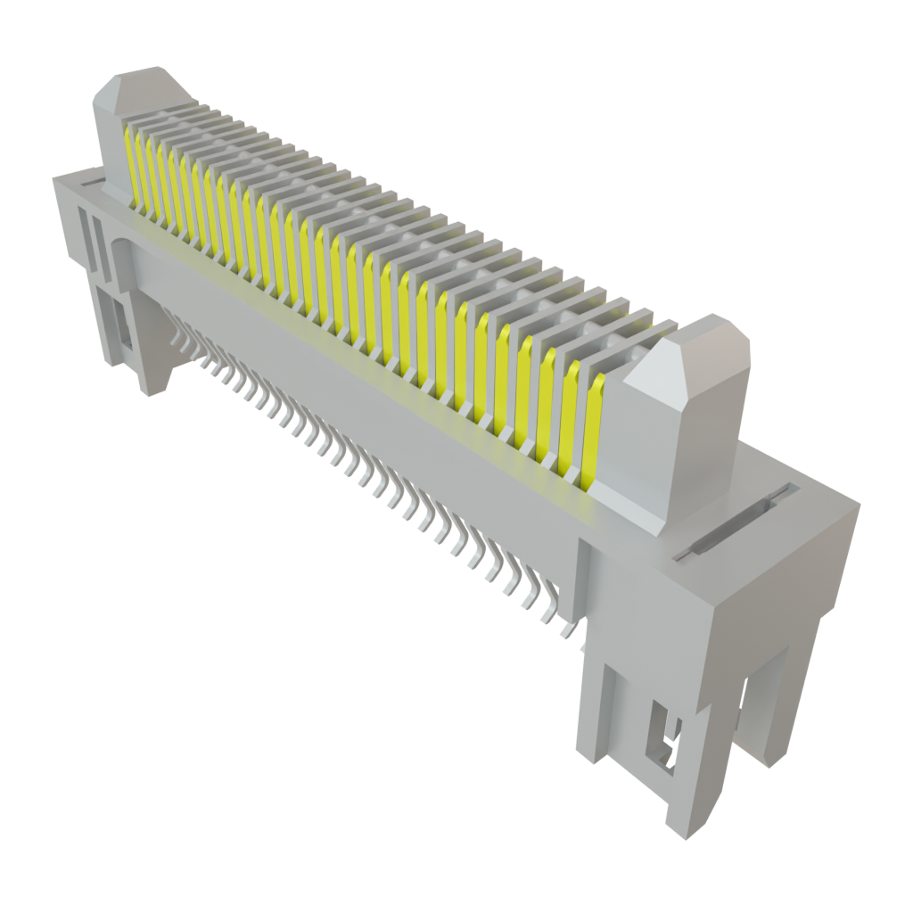ERM8-030-01-L-D-EM2-TR Samtec | Mouser
