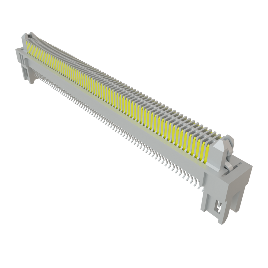 ERM8-070-01-L-D-EM2-L-TR Samtec | Mouser 日本