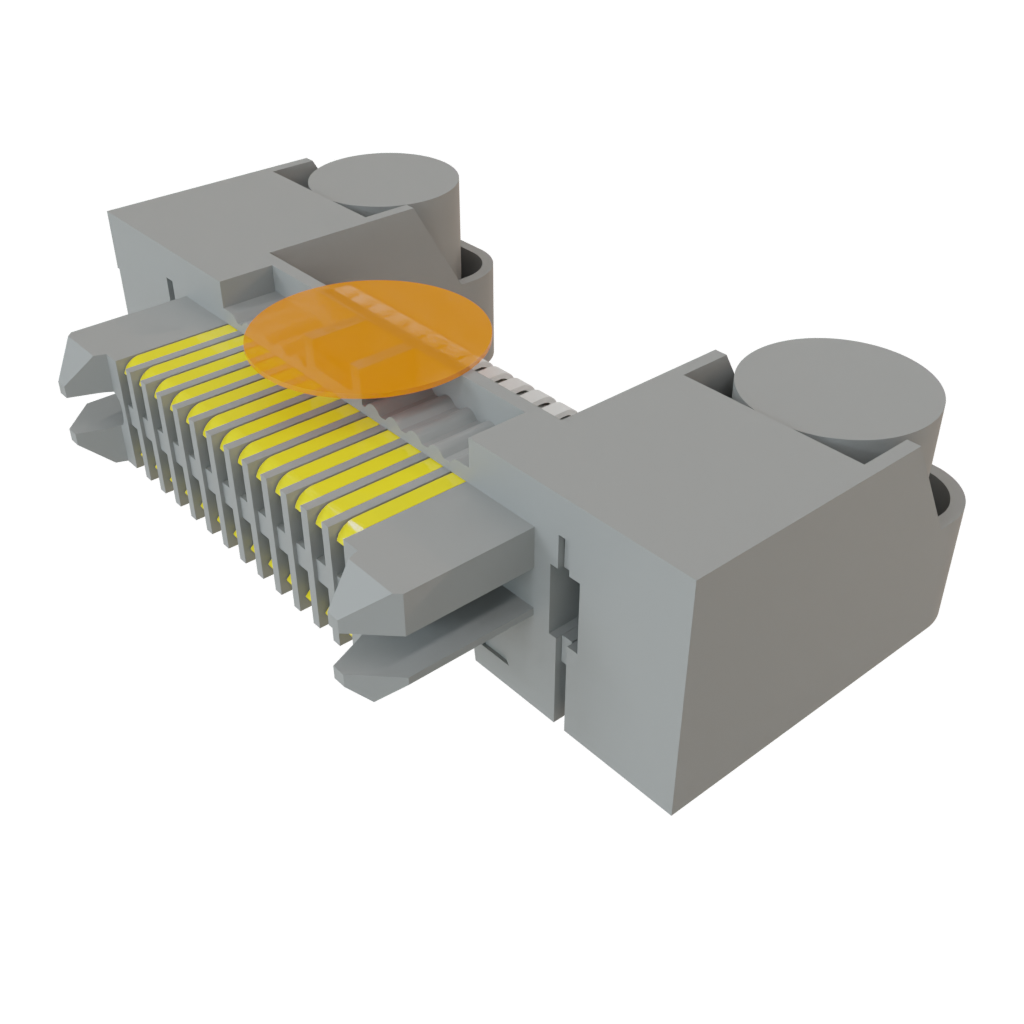 ERM8-013-01-L-D-RA-K-TR Samtec | Mouser
