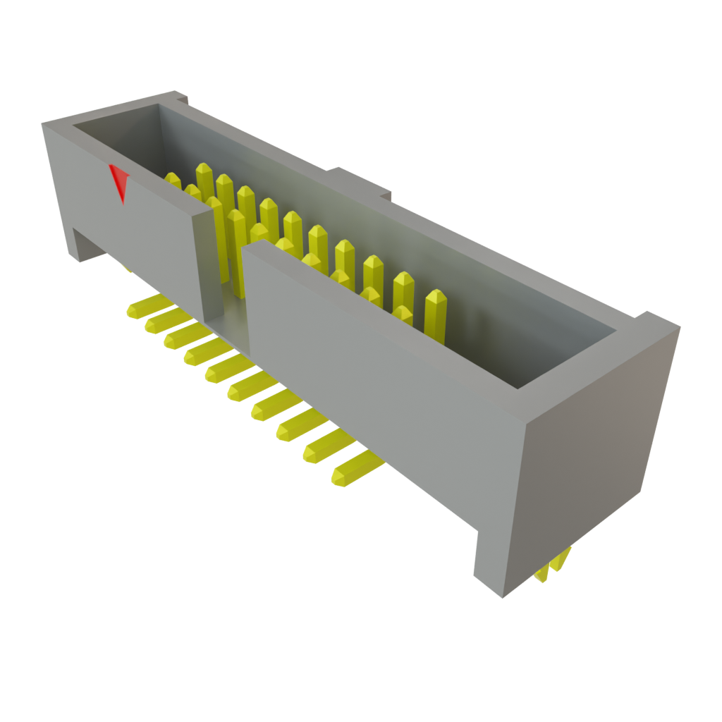 ESHF-110-01-L-D-SM-LC Samtec | Mouser