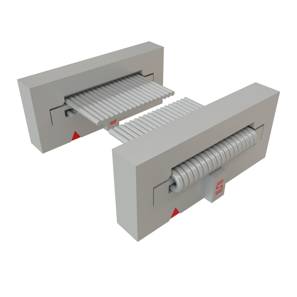 FFSD-09-D-06.00-01-N-SR Samtec | Mouser