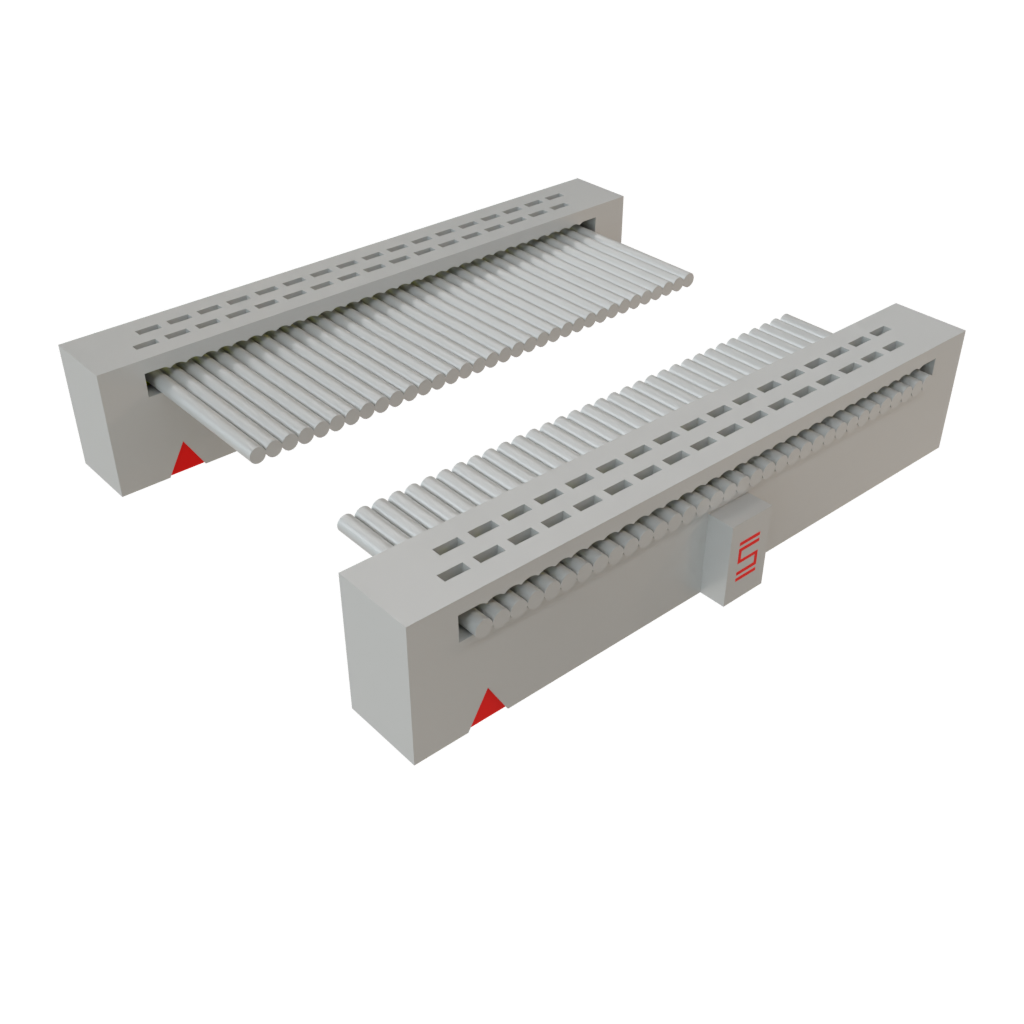 FFSD-17-D-20.00-01-N Samtec | Mouser France