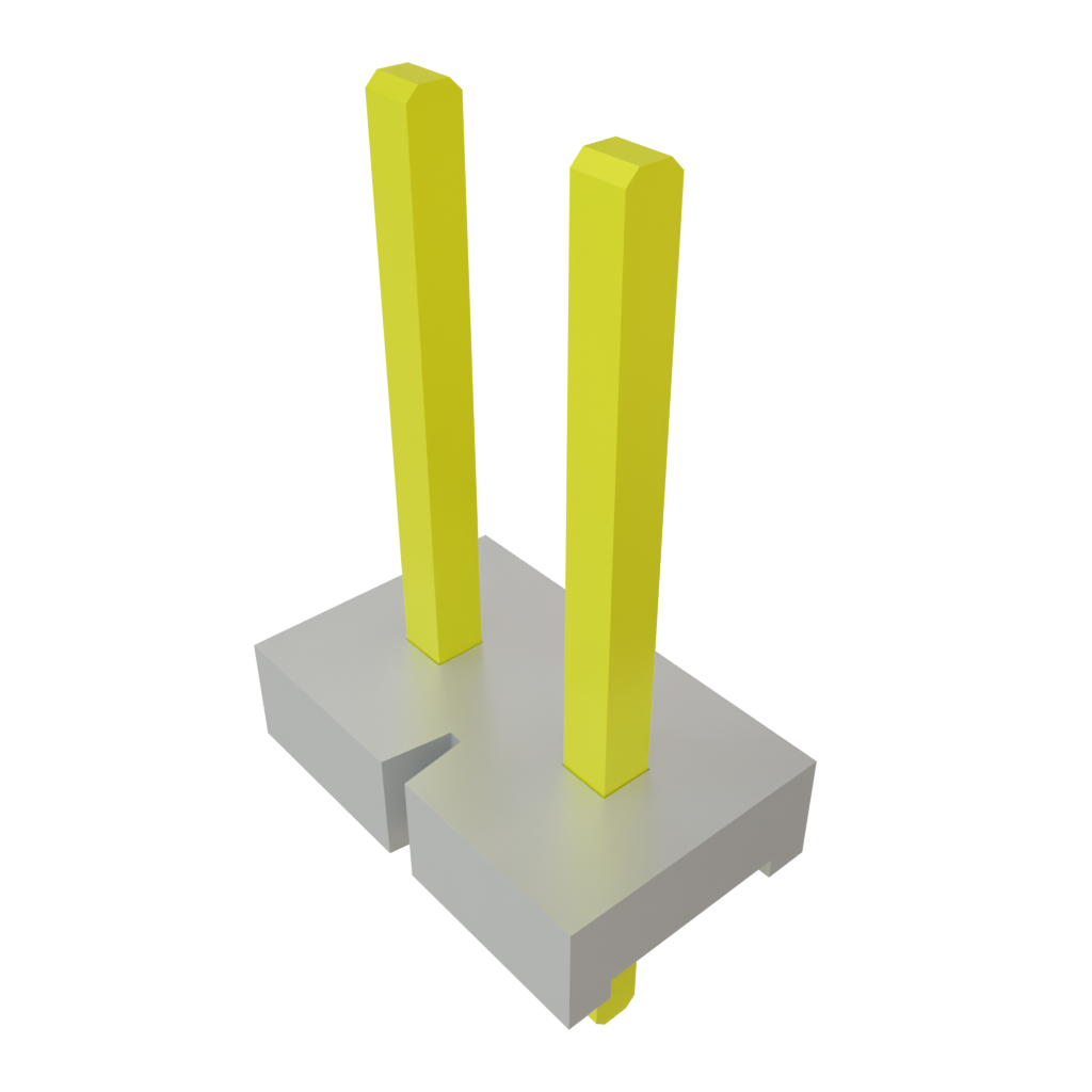 HPM-02-01-T-S Samtec | Mouser