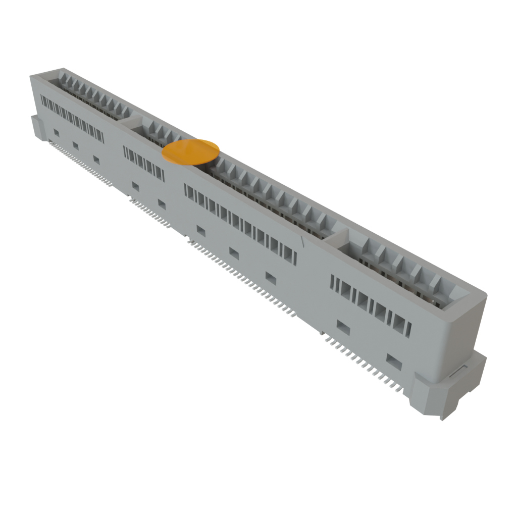 HSEC6-084-01-S-DV-WT-TR Samtec | Mouser