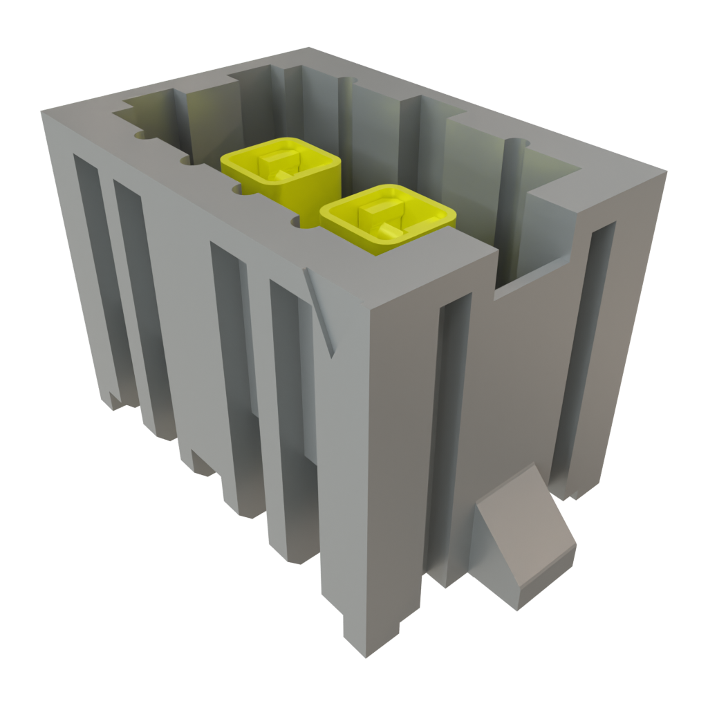 IP5-02-05.0-L-S-1-TR Samtec | Mouser