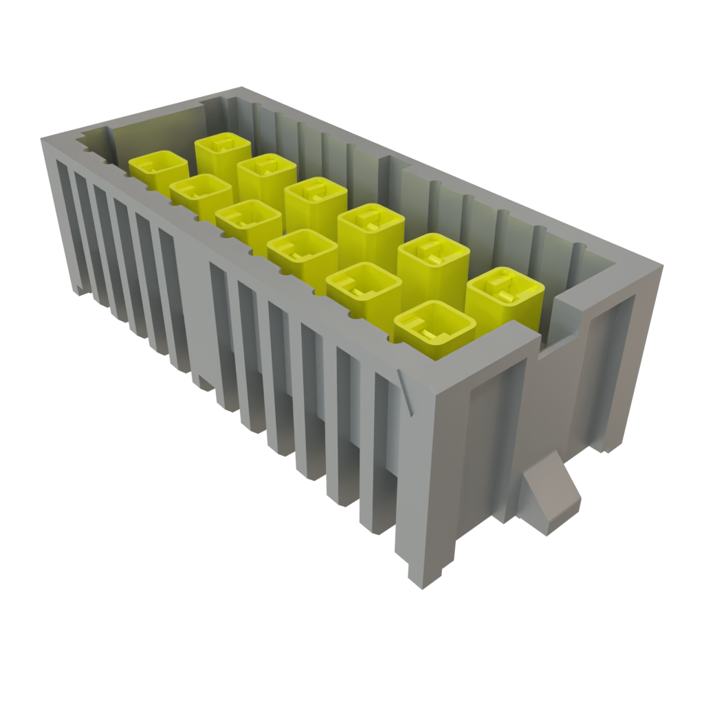 IP5-06-05.0-L-D-1-TR Samtec | Mouser