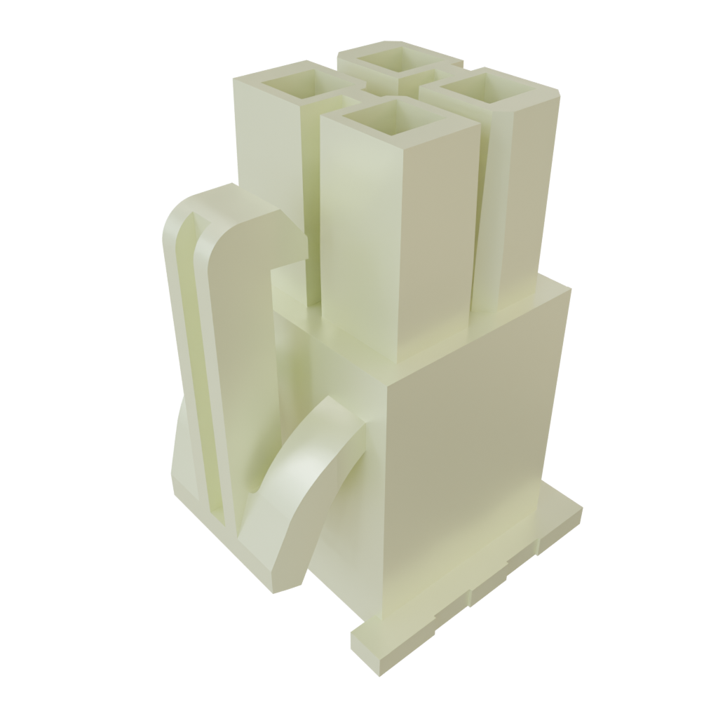 IPBD-02-D-K Samtec | Mouser