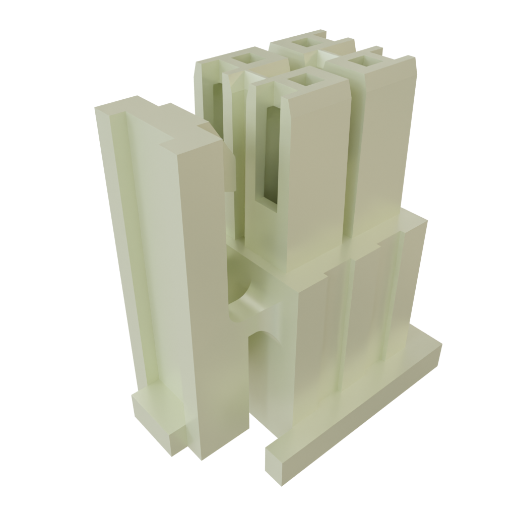 IPD1-02-D-K Samtec | Mouser