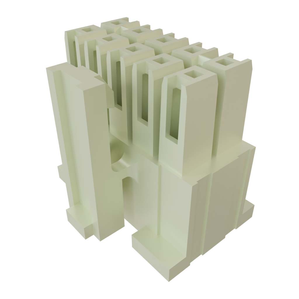 IPD1-05-D-K Samtec | Mouser