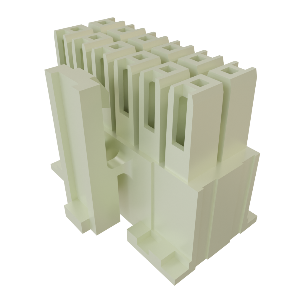 IPD1-06-D Samtec | Mouser