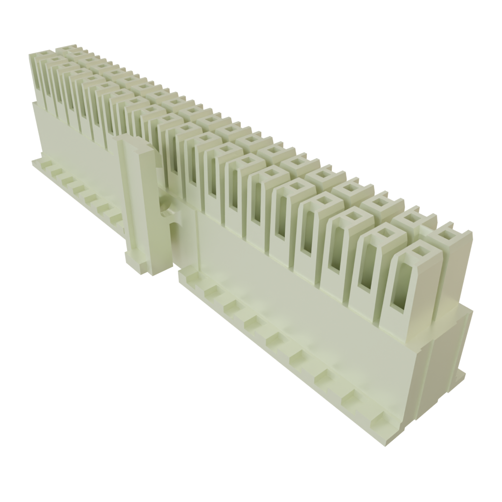 IPD1-20-D-K Samtec | Mouser