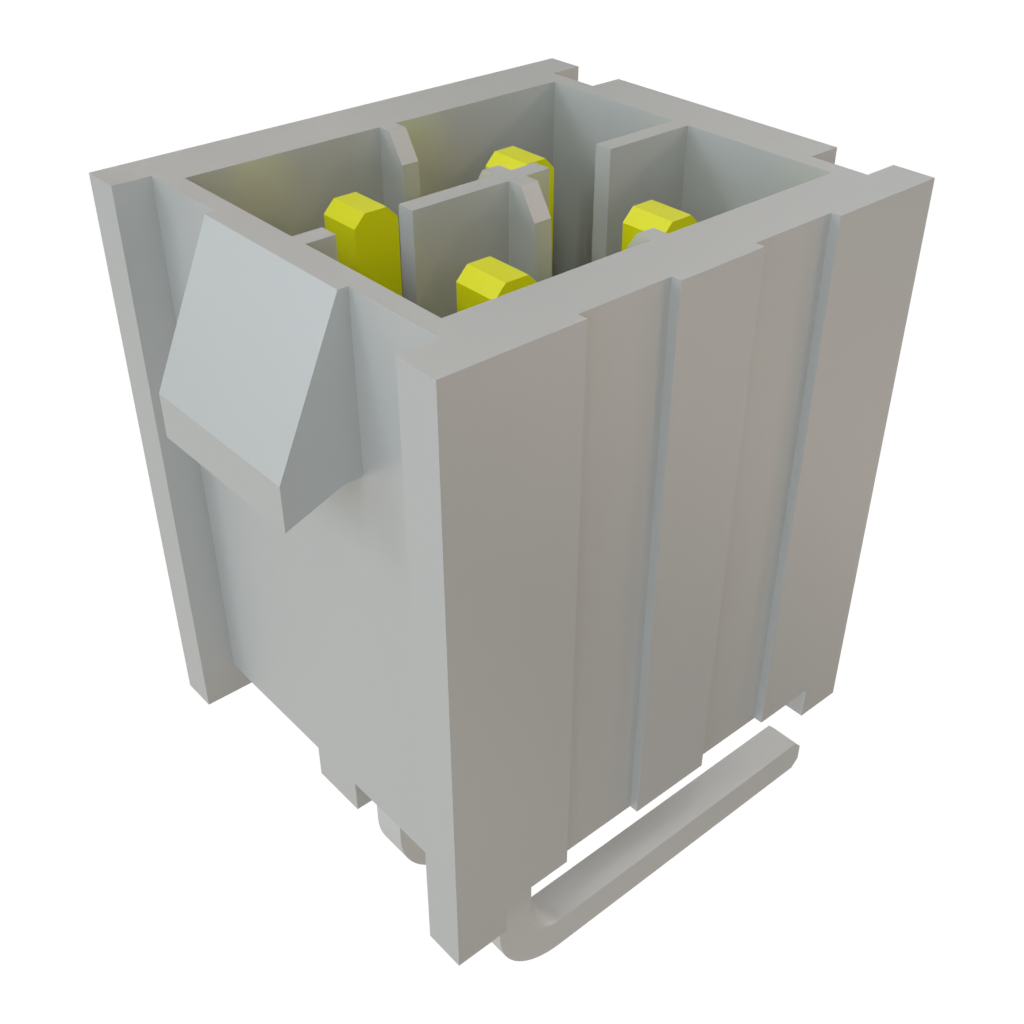 IPL1-102-01-L-D-RA-K Samtec | Mouser