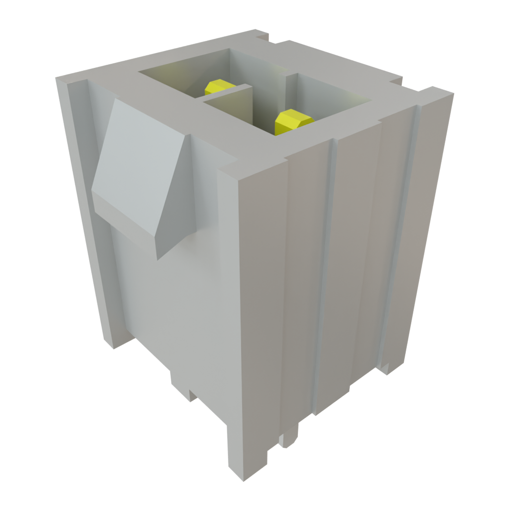 IPL1-102-01-L-S-K Samtec | Mouser