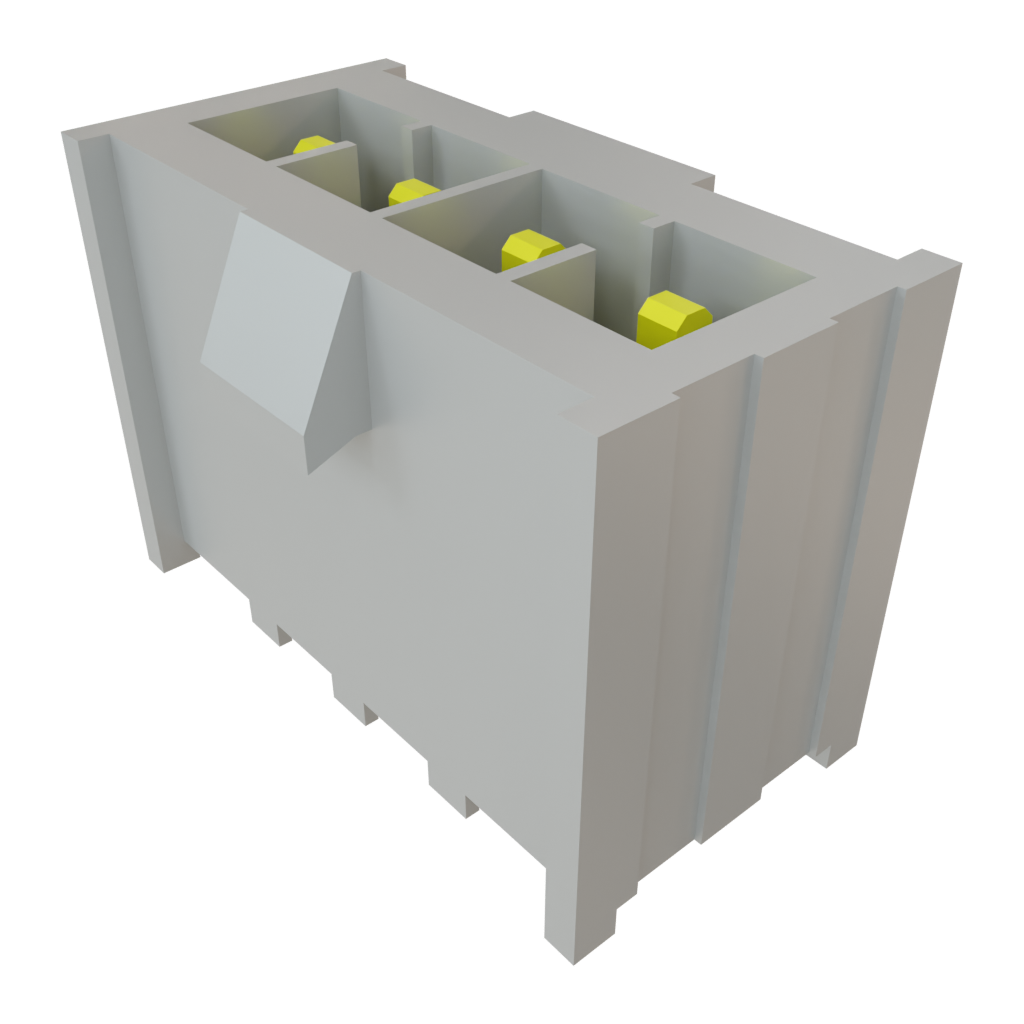 IPL1-104-01-F-S-RA-K Samtec | Mouser