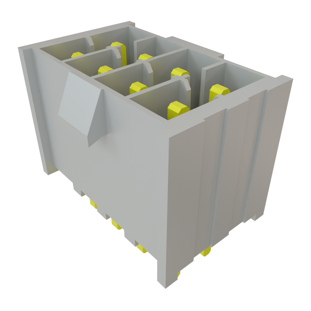 IPL1-104-01-H-D-K Samtec | Mouser