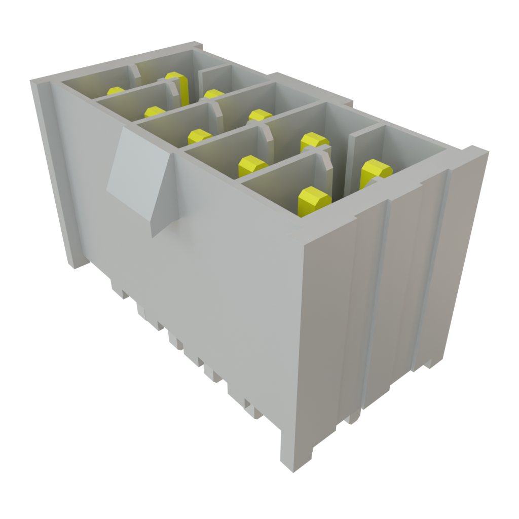 IPL1-105-01-L-D-K Samtec | Mouser