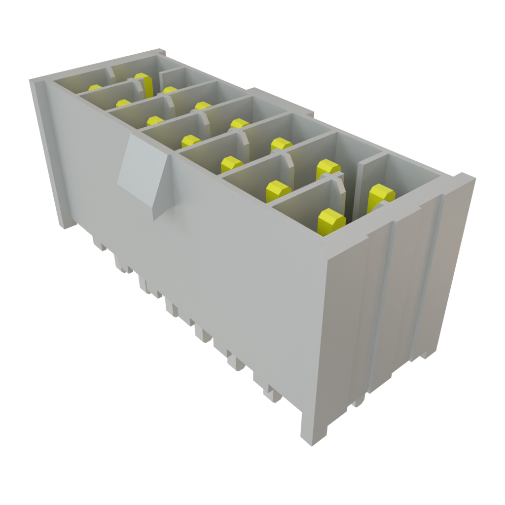 IPL1-107-01-L-D-K Samtec | Mouser