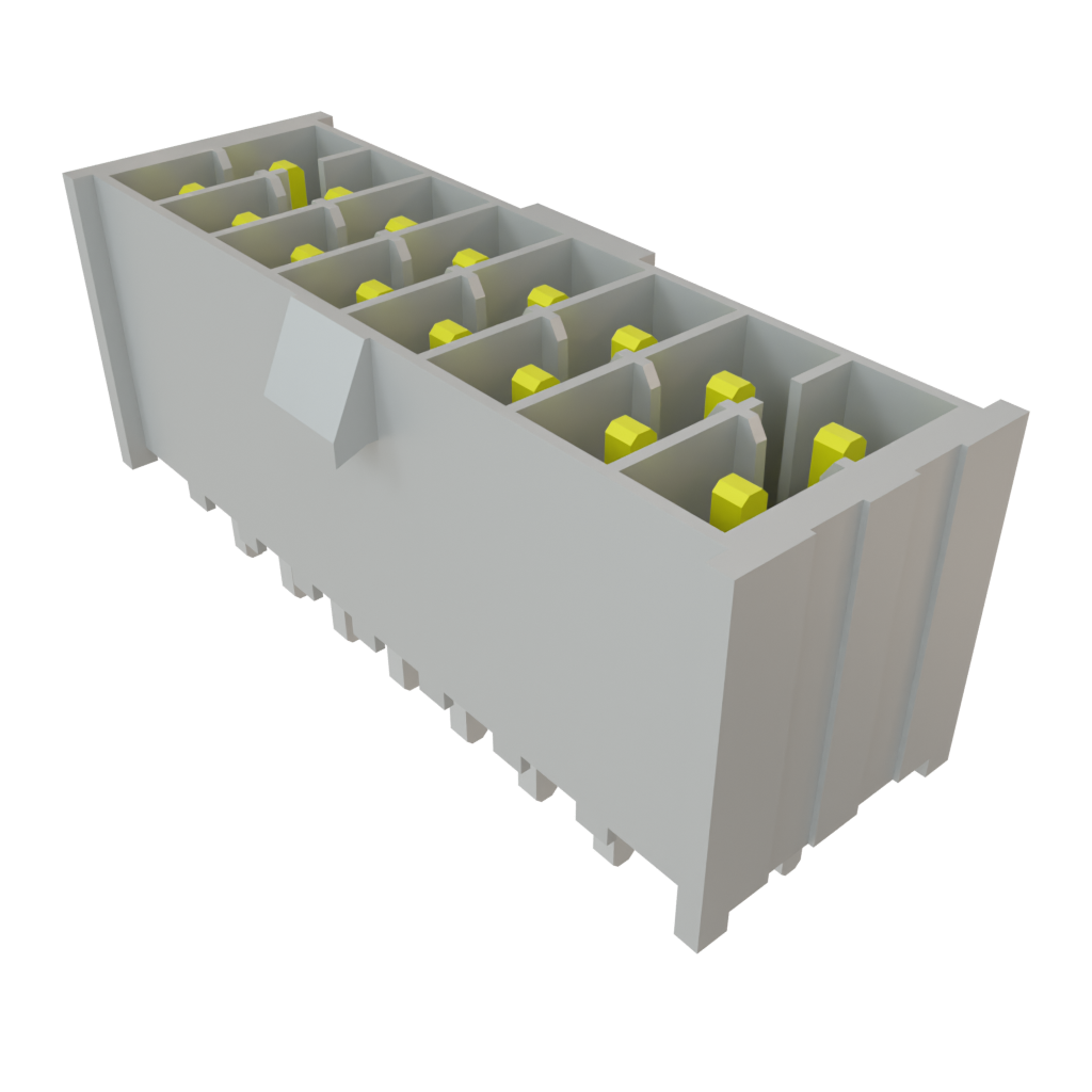 IPL1-108-01-L-D-K Samtec | Mouser