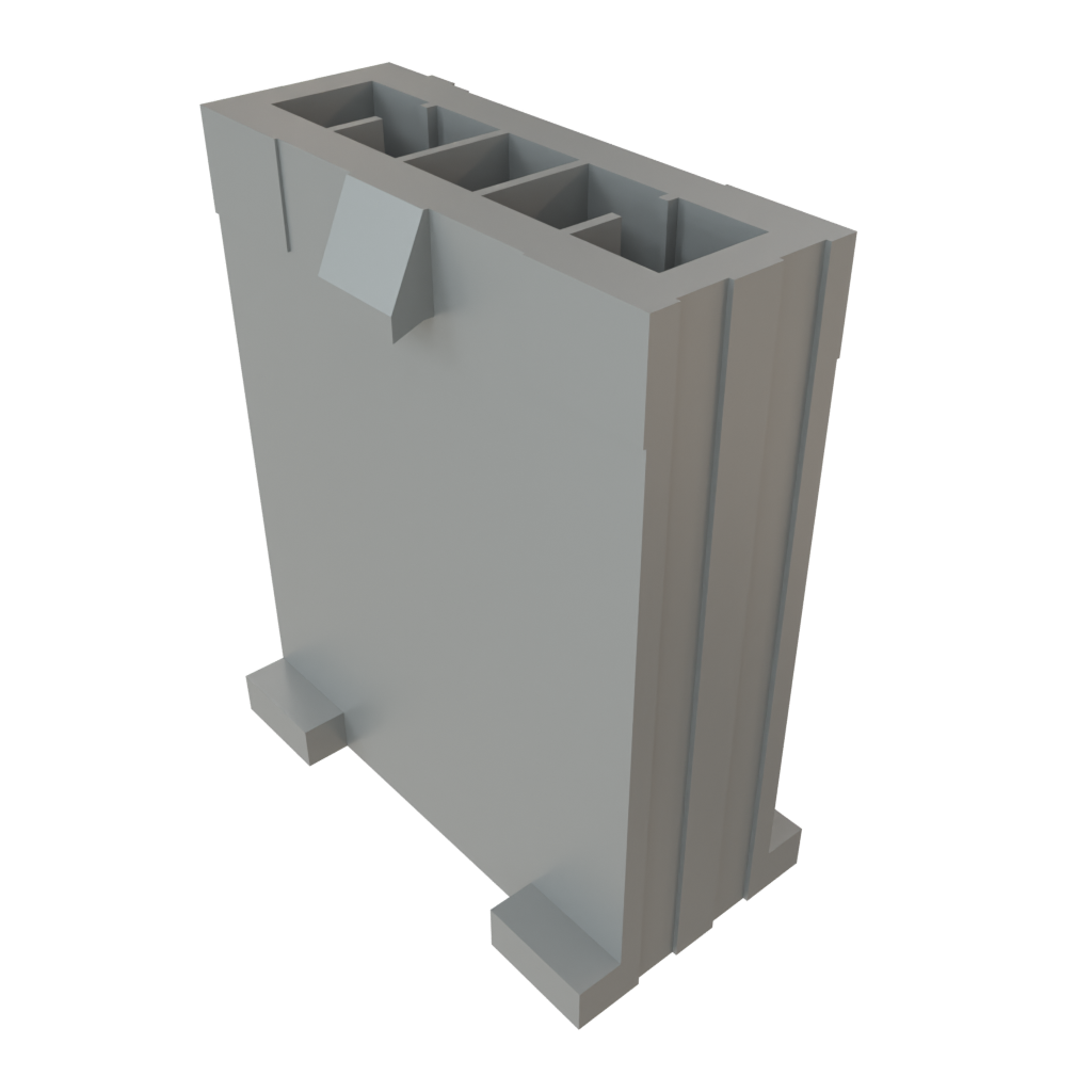 IPM1-05-S Samtec | Mouser