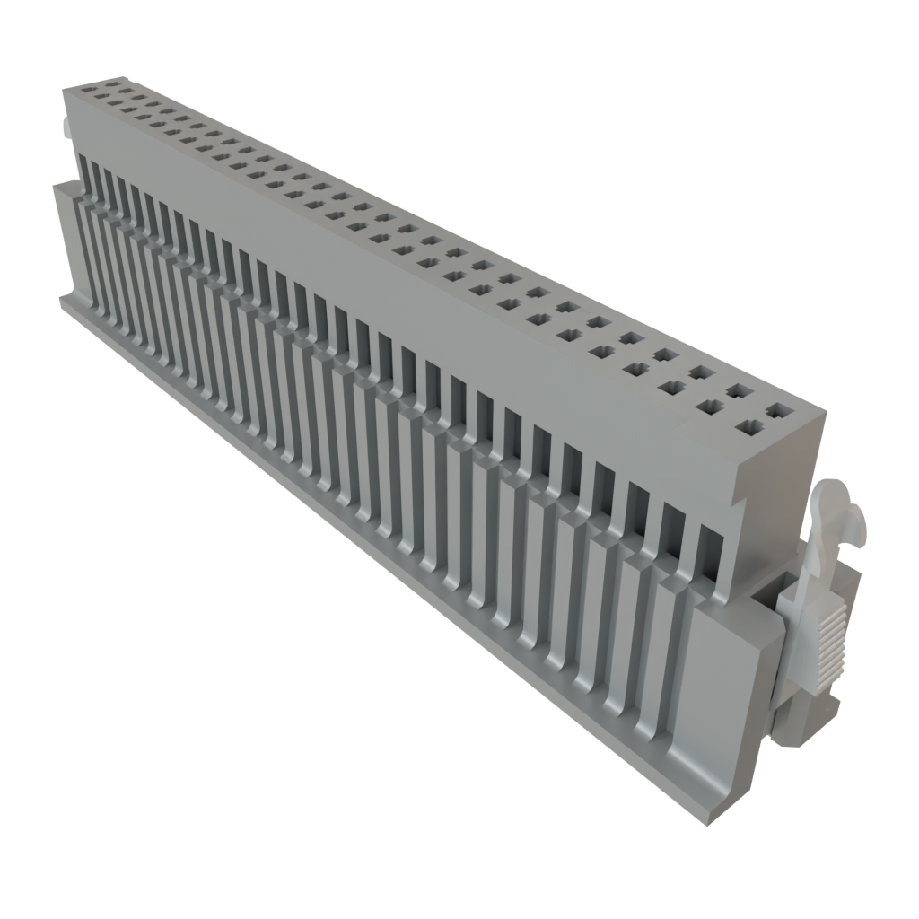 Part Detail | TTI, Inc.