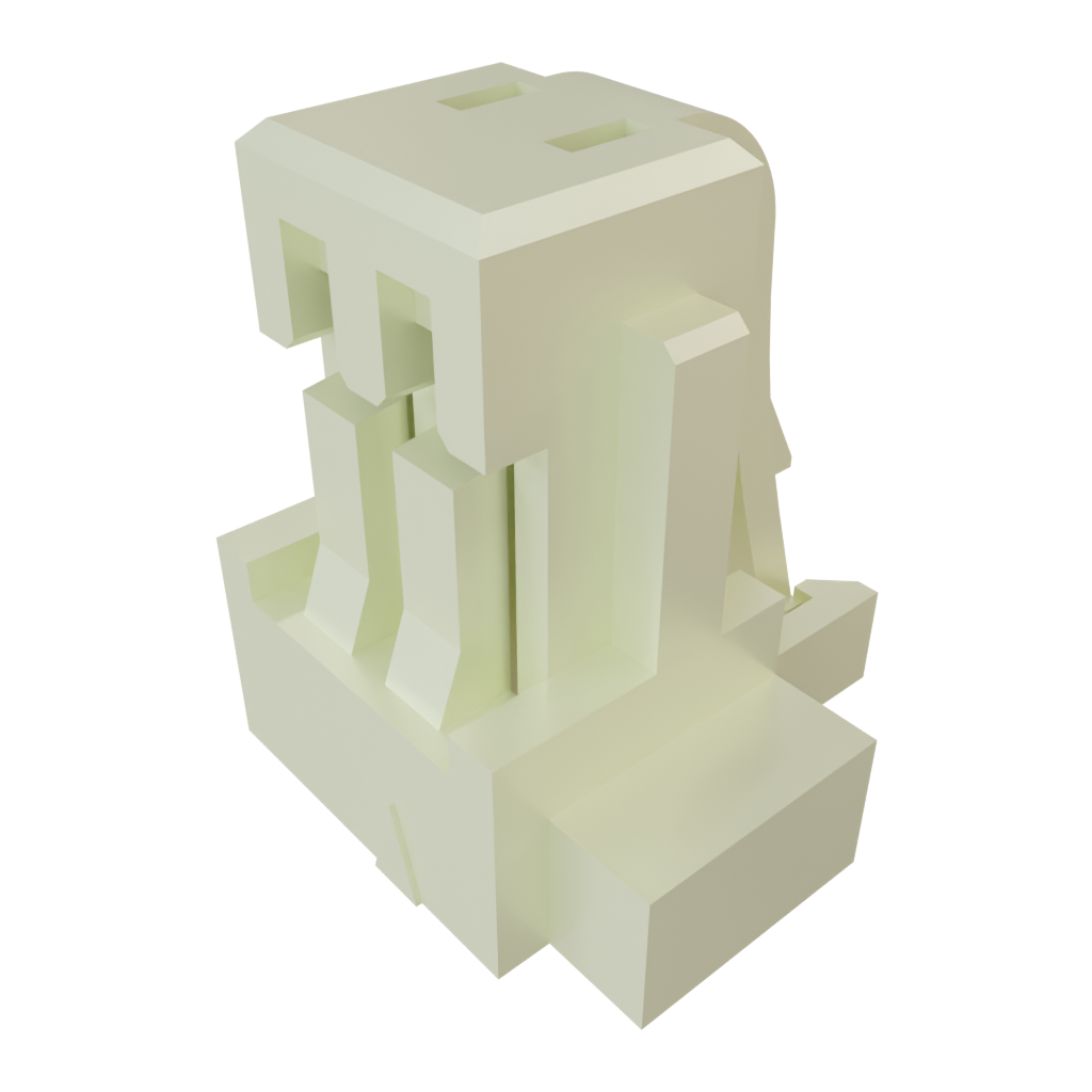 ISS1-02-L Samtec | Mouser