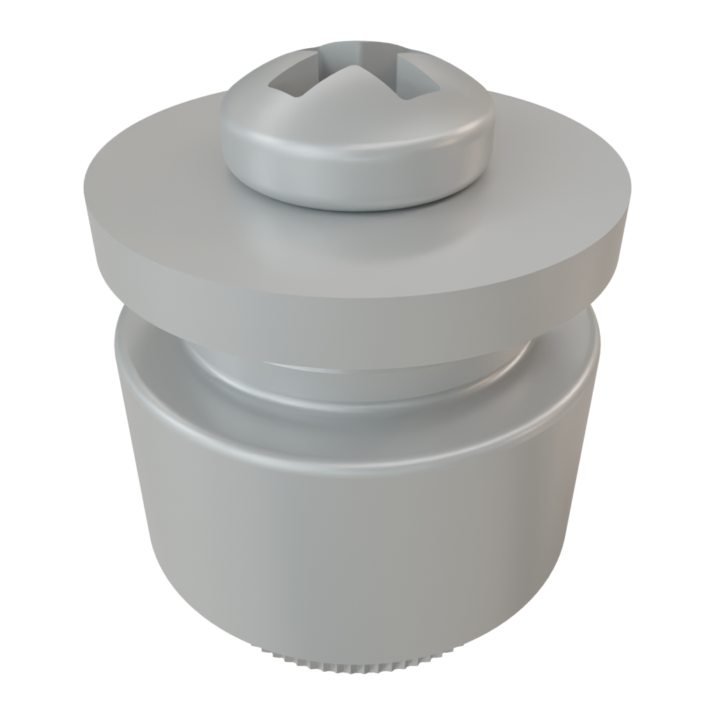 Part Detail | TTI, Inc.