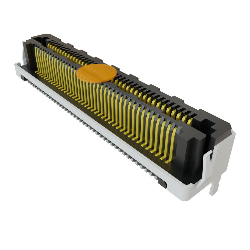 Part Detail | TTI, Inc.