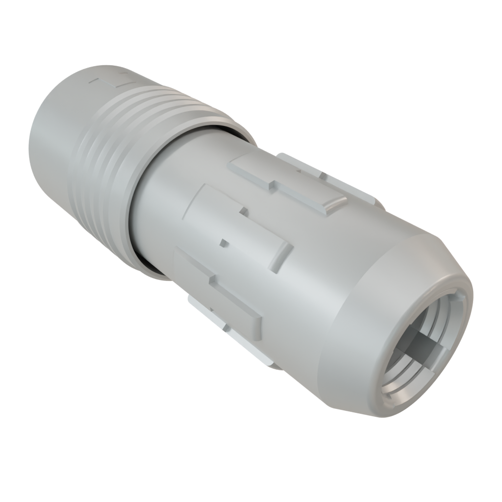 MCPK-8-T Samtec | Mouser