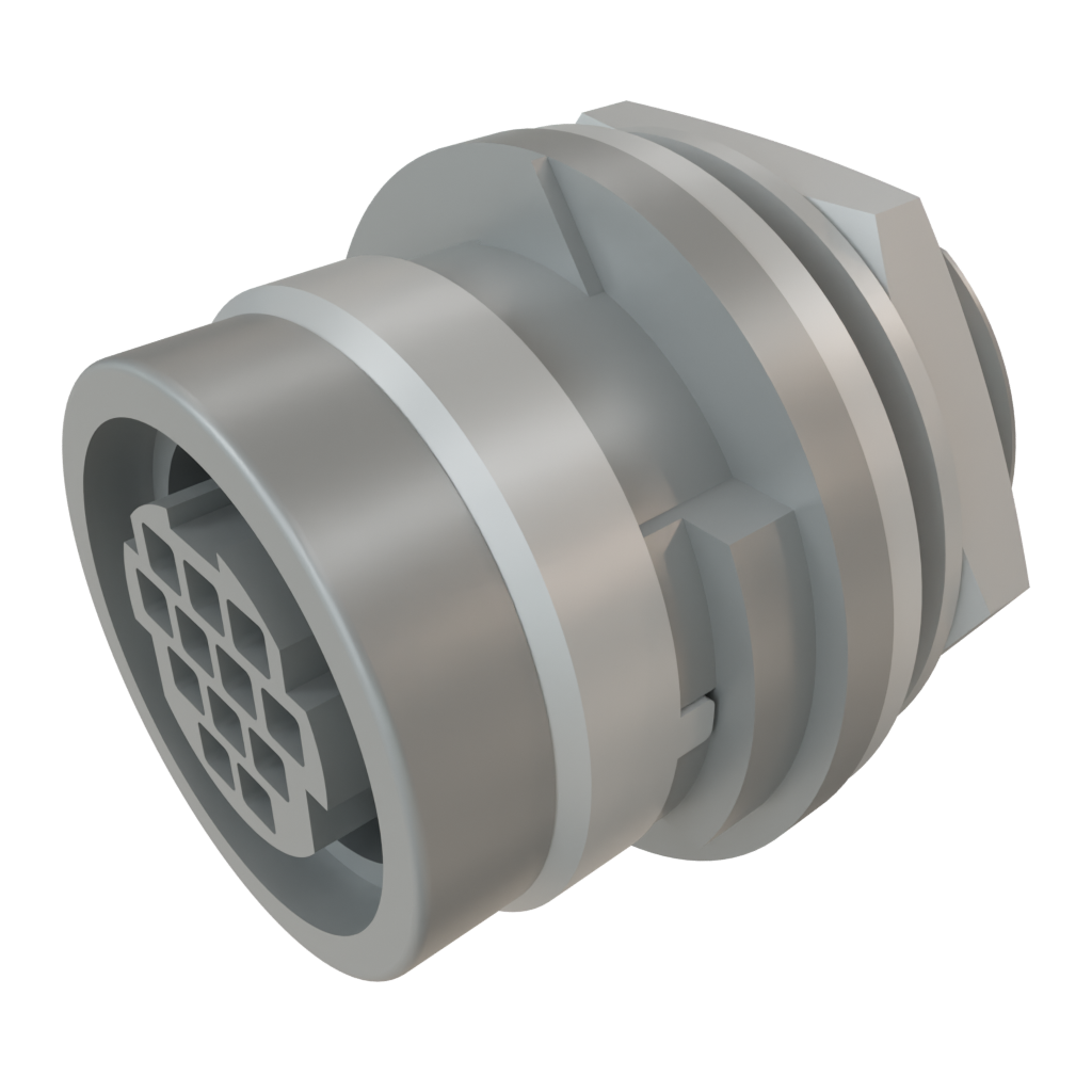 MCRK-8-S Samtec | Mouser