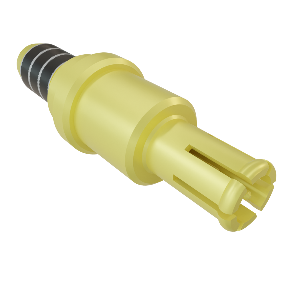 MMCX7-P-C-HF-ST-CA3 Samtec | Mouser