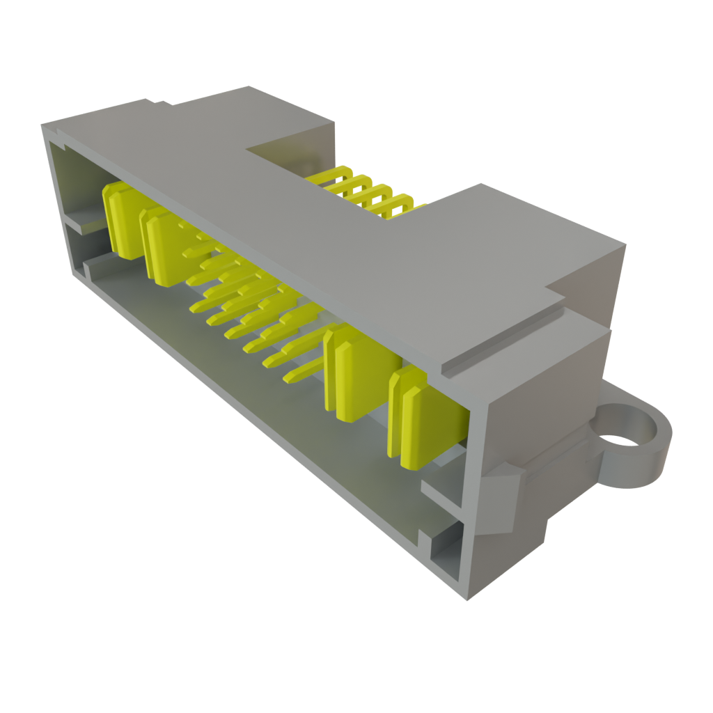 MPTC-02-24-02-01-03-L-RA-SD Samtec | Mouser Singapore