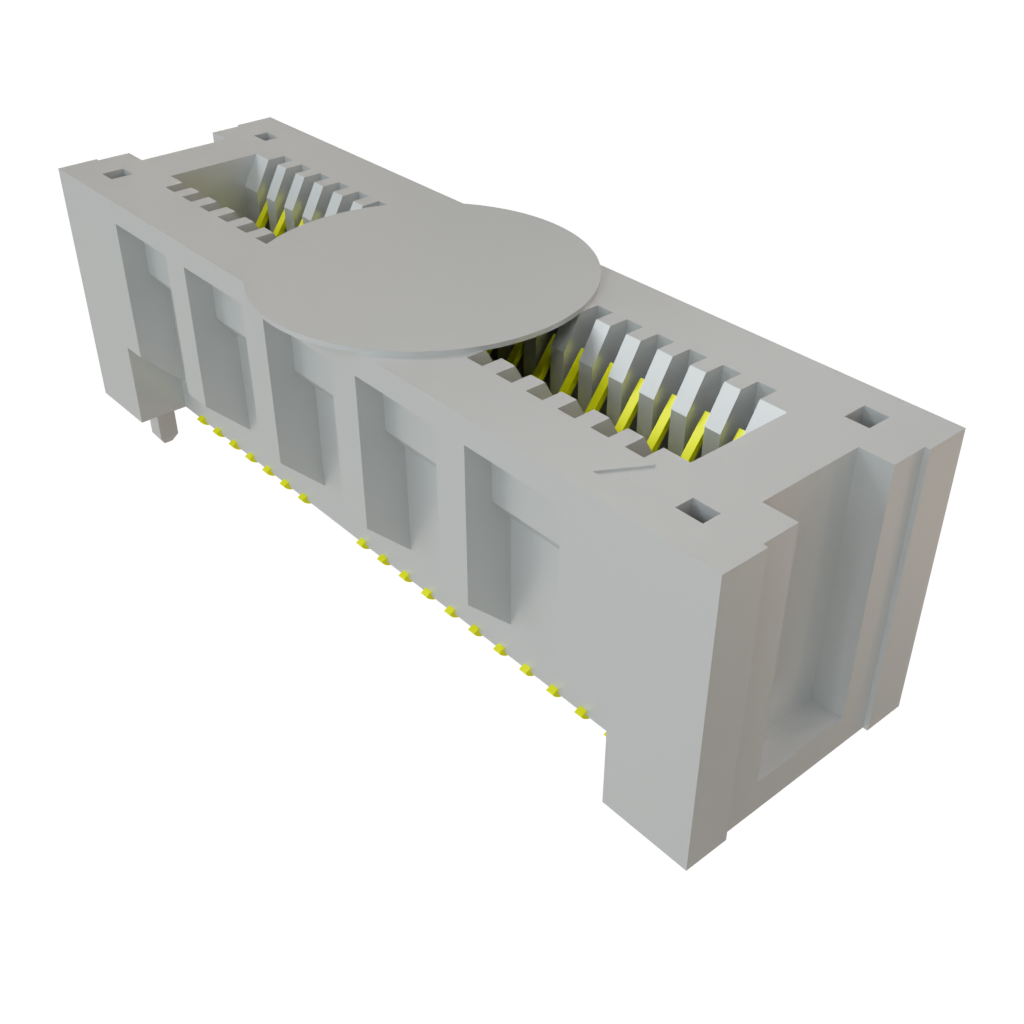 PCIE-LP-01-01-S-DV-A-WT-K-TR Samtec | Mouser
